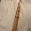 Custom Order Wand - Etsy