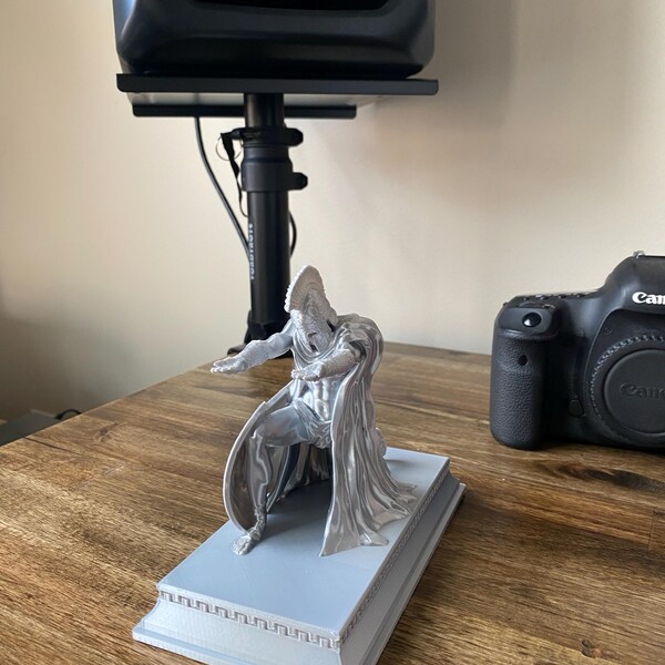 William Howard Taft Headphone Stand | Taft President Stand for Headsets ...