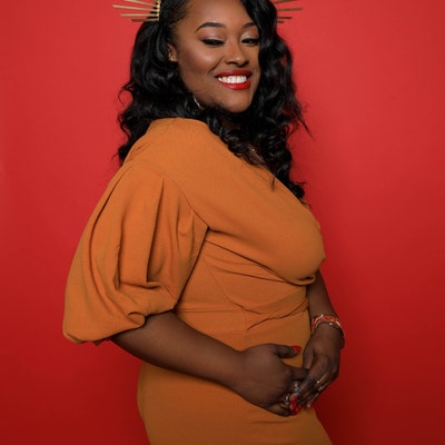 Black Flat Hat Fascinator/wide Brim Hat/fringe Hat/ Black Hat/silver ...