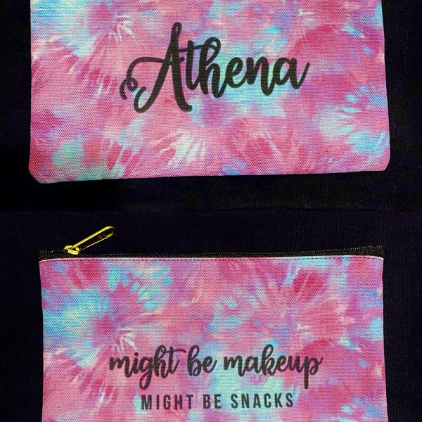 Navy Bound, Graduation Yard Sign, Personalized Garden Flag, Military ...