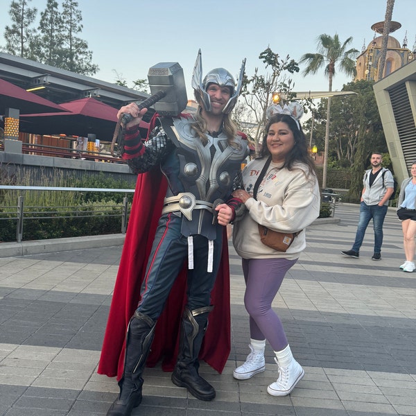 Winnie the Pooh Mouse Ears - Etsy