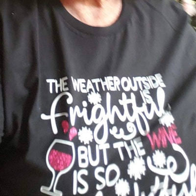 Training Mini Super Heroes Svg, Back to School Svg, Teacher Svg ...