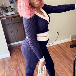 Turquoise Prom Shoes Ballet Flats Women Shoes-custom Glitter Rhinestone ...