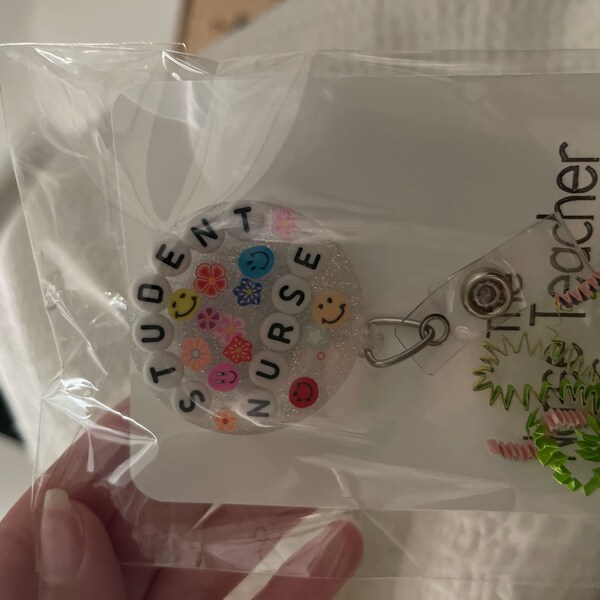 Travel Nurse Sticker, Nurse Sticker, Funny Sticker, Travel Nurse ...