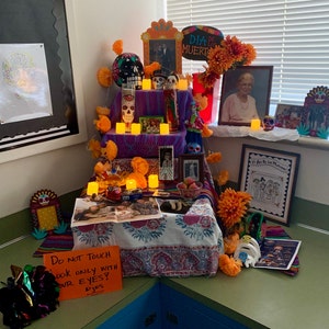 Miniature Jarrito Mexican Cup Ceramic Jarro Jar Clay Ofrenda Vaso Food ...