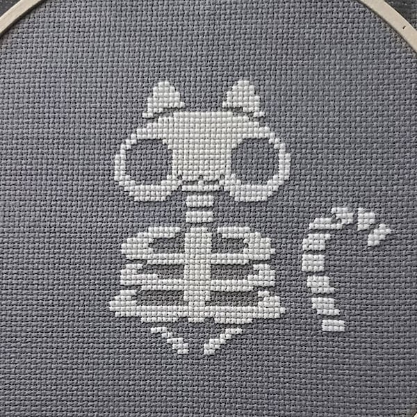 9x SKIN Colors DMC Flosses, Dmc Threads, DMC Kit,dmc Set of Colors, Dmc ...