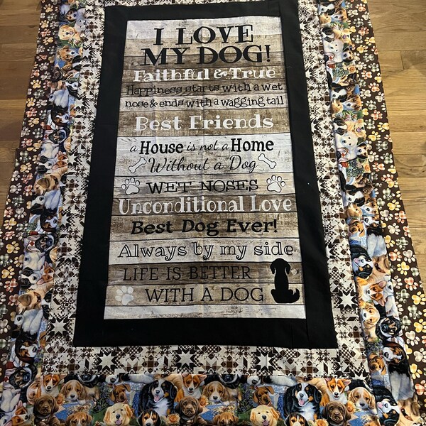 Quilting Treasures Fabric Poultry in Motion CHICKEN COOP PICTURE ...