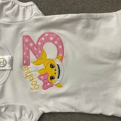 Mermaid Tail Number 2, Mermaid Number 2, Birthday Princess Machine ...