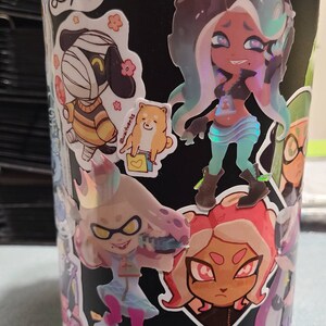 Great Lord Dimitri Fire Emblem Three Houses Poster - Etsy