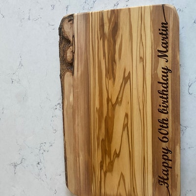 STAR Shape Photo Collage on Canvas Personalise Collage Framed - Etsy UK