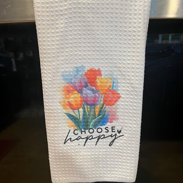 10oz Cricut Stackable Mugs Svg, Flowers Mug Press Svg, Cricut Mug Press ...