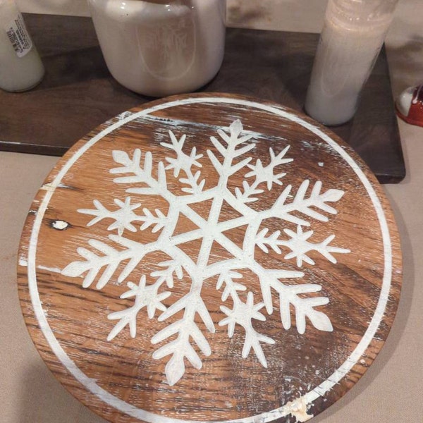 Coffin Skeleton Gothic Charcuterie Serving Tray Grazing Board Cheese ...