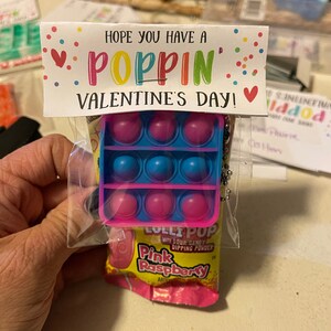 Behavior Chart for Children, Lose a Privilege K-2, Kid's Charts ...