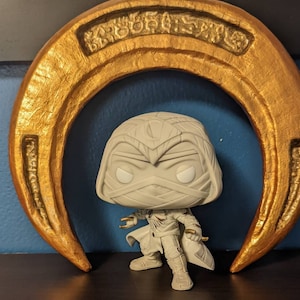 Hela Headdress Full Sized Green Version Thor Ragnarok - Etsy Canada