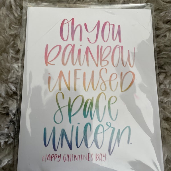 Empathy Card: FUUUUUCK, Support Card, Mental Health Card, Grief Card ...