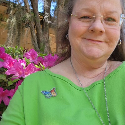 Happy Chanu-cat Hanukkah Card - Etsy