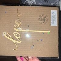 Zoom Meeting Door Sign, Video Call Door Sign, Wood Door Sign, Privacy ...