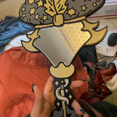 Wraith Butterfly Leggings. Free Shipping - Etsy