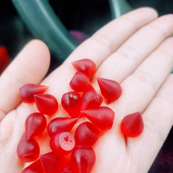 Treasure Tokens, Gold Tokens, Chest Tokens, Money Tokens, Board Game ...