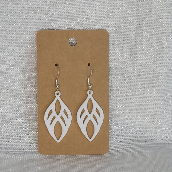 10 Baseball Earring STL Files Bundle - DIY 3d-printable Jewelry Designs ...