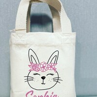 Taufe Kommunion Plotterdateien SVG DXF PNG Erstkommunion Kranz ...