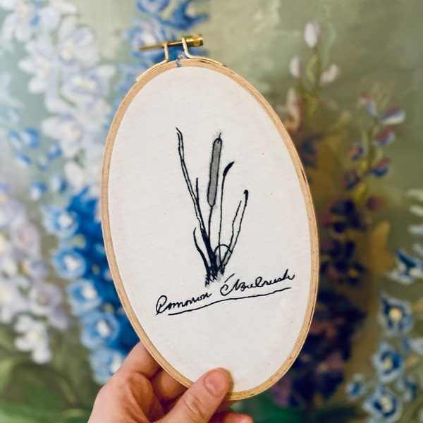 Victoria Trophy Necklace Screen Accurate Please Read the Description ...