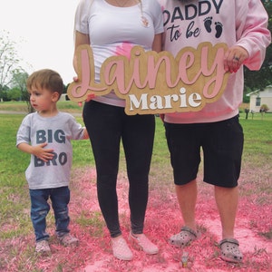 Race Car Cake Topper Fast One Birthday Cake Topper Racing Flags Finish ...