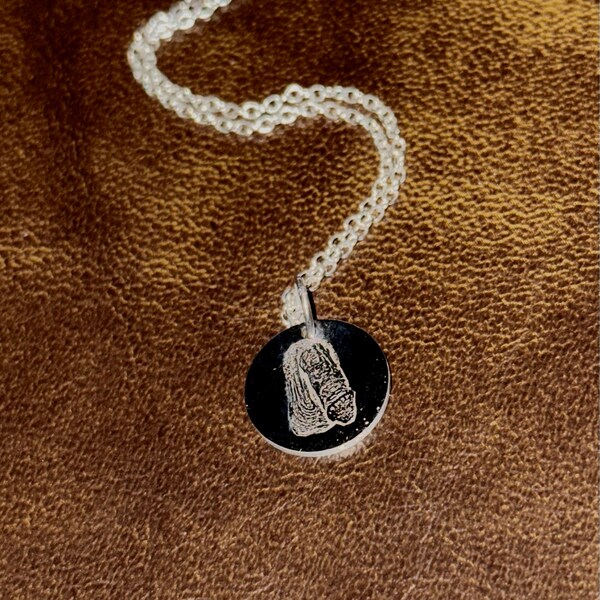 8 Pack Sexy Women Svg Bundle, Ladies Body Svg, Sex Silhouette Svg ...