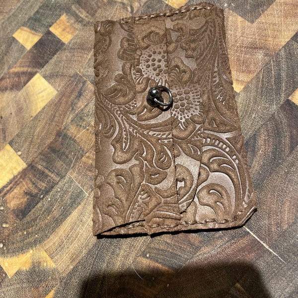 Camel Thin Calf Leather Hide, Upholstery Leather, Whole Hides for ...