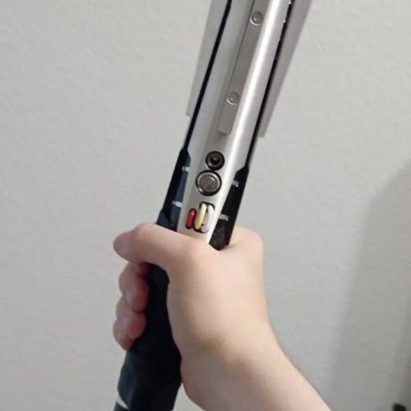 Skull Mask Concept Art Version - Etsy