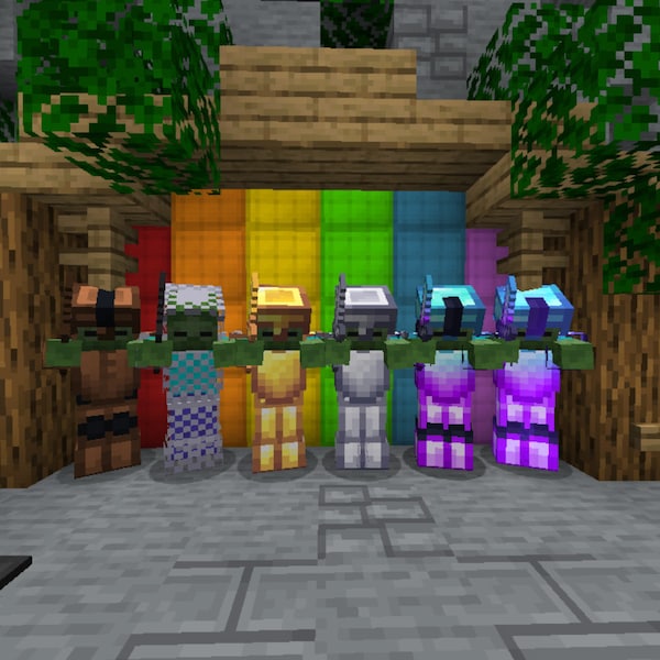 Deep Ocean [16x] - Instant DL - Etsy