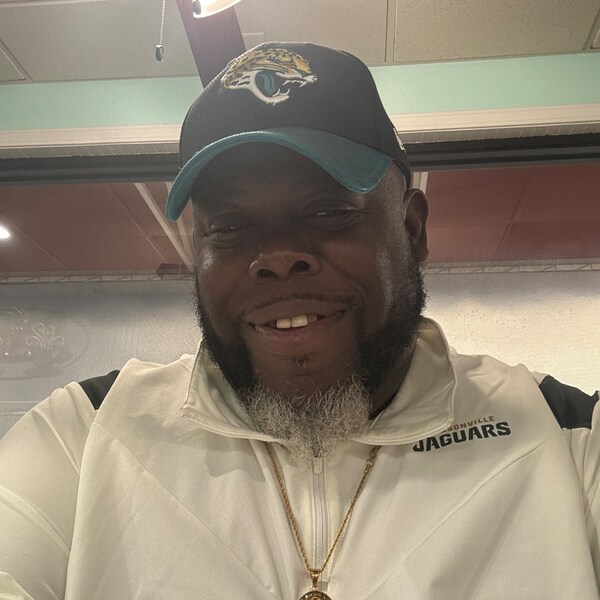 Dallas Cowboys Navy True Timber Trucker 9FORTY Adjustable Snapback Hat ...