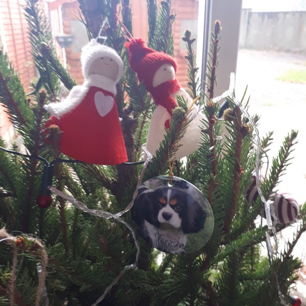 Watercolor Woodland Clipart Bundle, Forest Animals PNG, Commercial Use ...