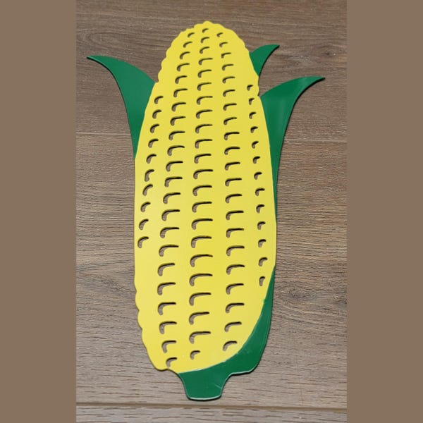 Grease Tube Storage Rack - Etsy