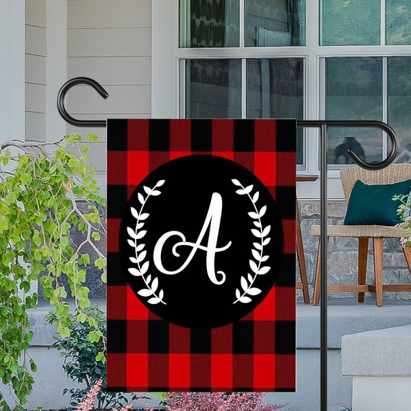 Ceramic Coaster Mockup Size Chart With Product Details Printify ...