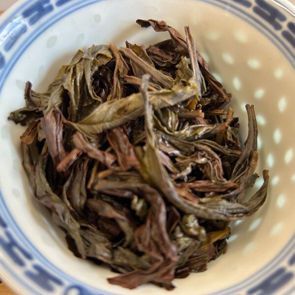 Shan Ju Tu, dwelling in the Mountains, Li Zhiqian, Scroll Mounted - Etsy