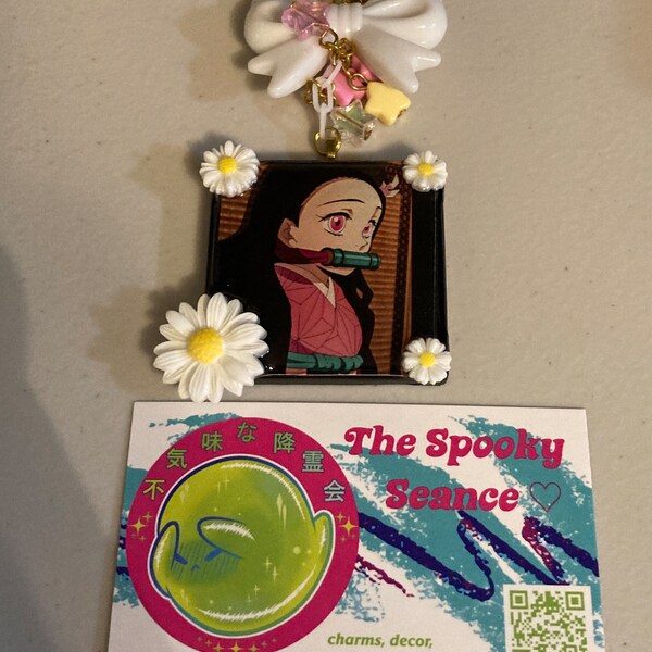 Courage the Cowardly Dog Cartoon Network Eggplant Perler Bead Wall ...