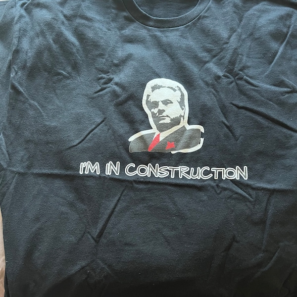 Taken Very Particular Set of Skills Men's Classic TS - Etsy