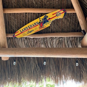 BMW Motorcycle Double Sided 15 Inch Diameter Wooden Sign - Etsy