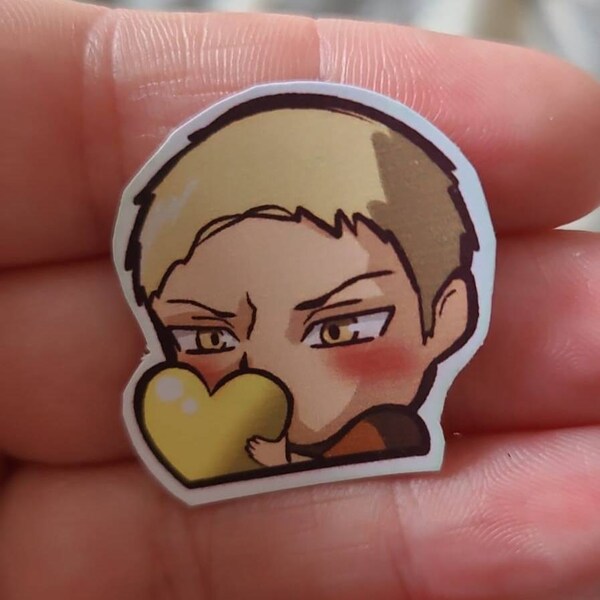 My First Family Tree, 4 Generations, Great for Family Reunion ...