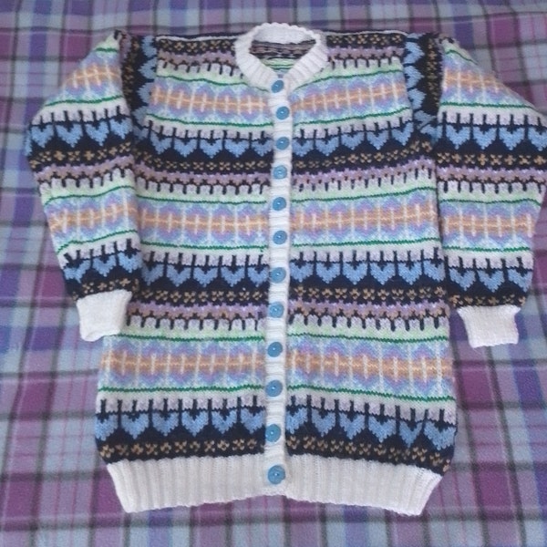 Yellow and Black Sunflower Shank Flower Buttons, Perfect for Crafting ...