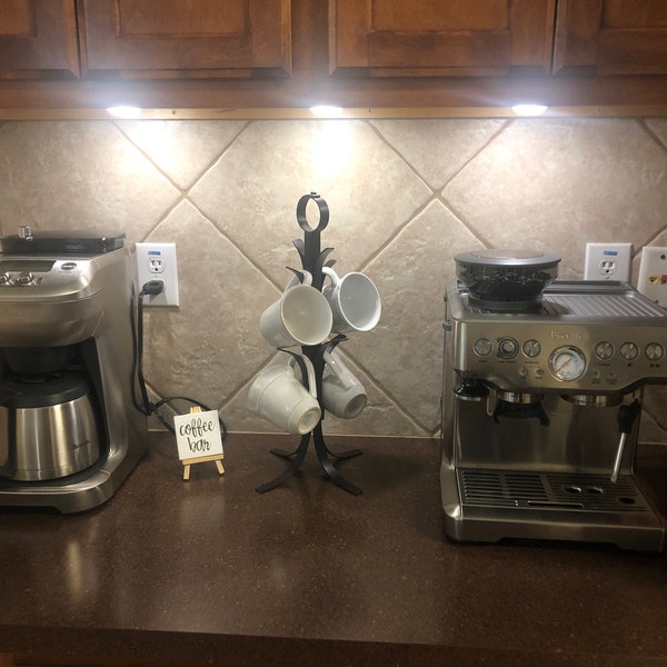 Weed Welcome Sign, 420 Friendly Home Decor, Marijuana Welcome Wall Hang ...