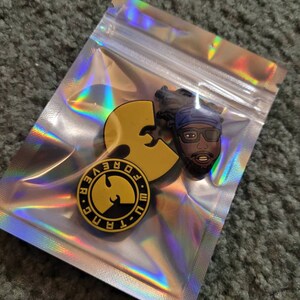 BLM Patch Iron on 3 1/2 Inch in Size - Etsy