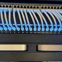 Rack Mount for Ubiquiti Unifi Security Gateway and Unifi - Etsy Canada