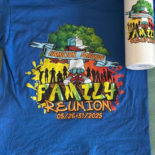 Christian Iron Sharpens Iron Svg Png Design, Faith Svg, Jesus Svg ...