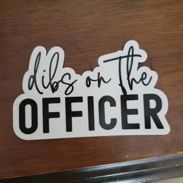 Virginia Retro Text Vinyl Sticker, Virginia Stickers, Virginia Decal ...