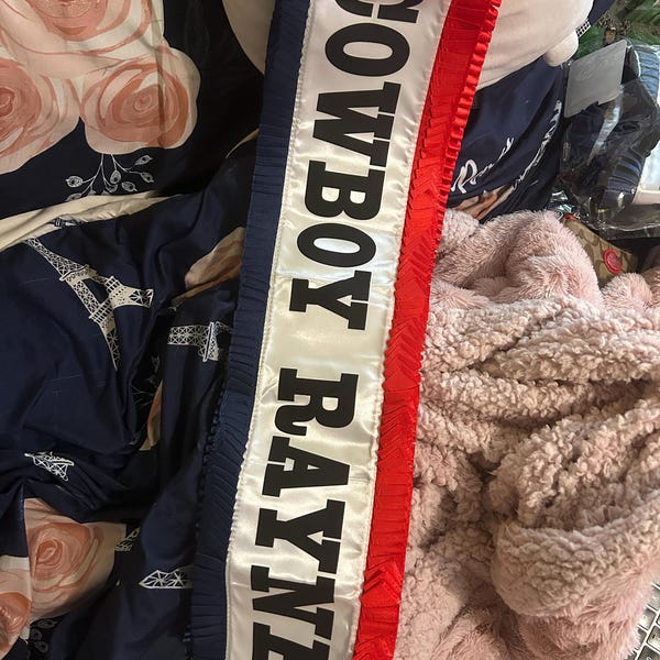 PHD Graduation Banner, Its Giving PHD, Doctorate Graduation Sign, PHD ...