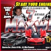 Race Car Invitation, Ferrari Invitation, Cars Invitation,lamborghini ...