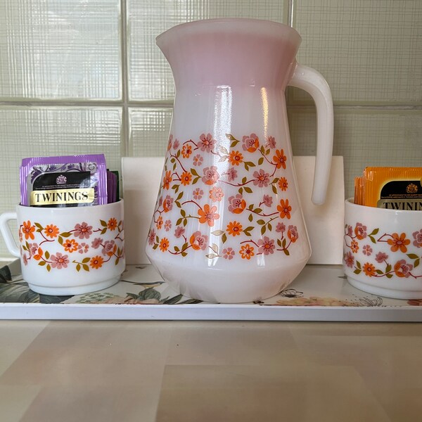 Hadida Bathroom Collection Dish, Fine Bone China Soap Dish,pink Rose ...