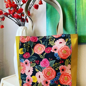 Moda Project Jelly Roll Half Hexi Ruler - Etsy